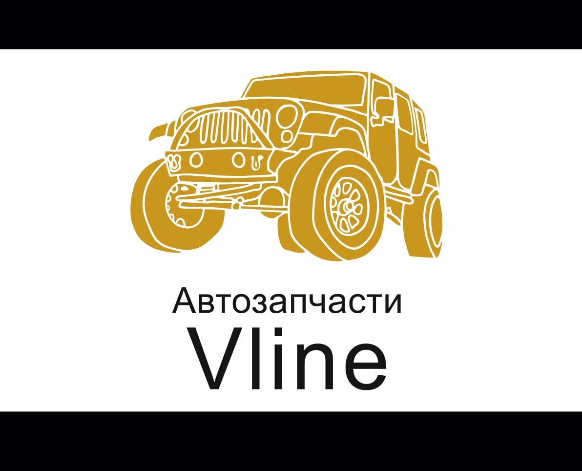Купить запчасть LAND ROVER, TZZ000050, ПОДШИПНИК РЕДУКТОРА ПРАВ ...