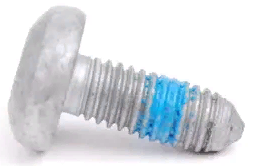 Купить запчасть VAG, N91096702, Болт (легковые авто)