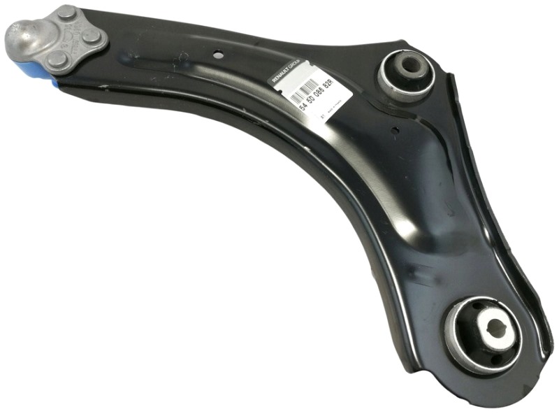 Купить запчасть RENAULT, 545008682R, Опора шар. Fluence Megane III ...