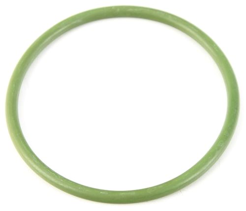 Купить запчасть VAG, WHT003247, Уплотнительное кольцо (легковые авто)