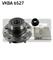 Купить запчасть SKF, VKBA6527, ЗАПЧАСТЬ (легковые авто)